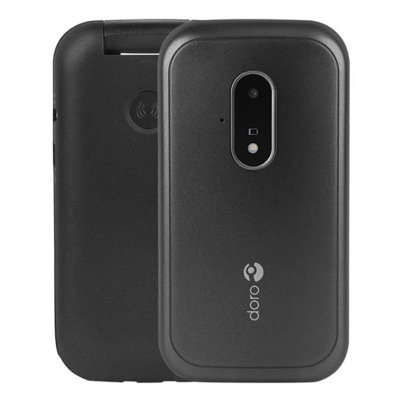 Buy Refurbished Doro 7030 | 6 Month Warranty & Free Delivery!