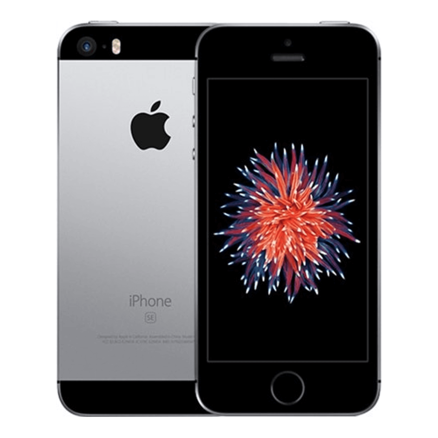 Buy Refurbished Apple iPhone SE 1st Generation | 12 Month Warranty ...
