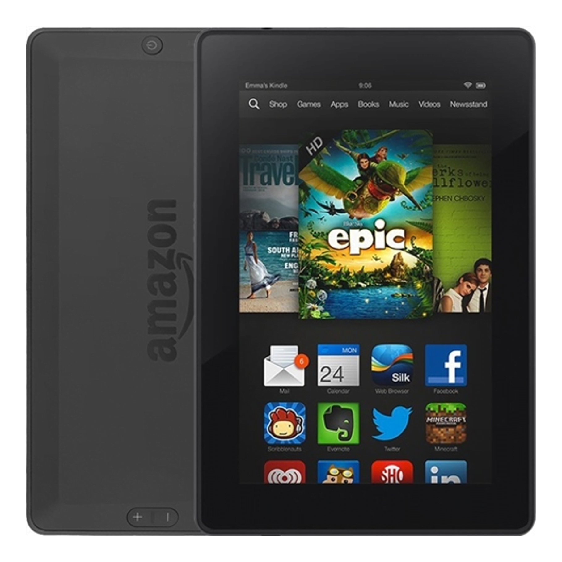 Tablets | GadgetReclaim Shop