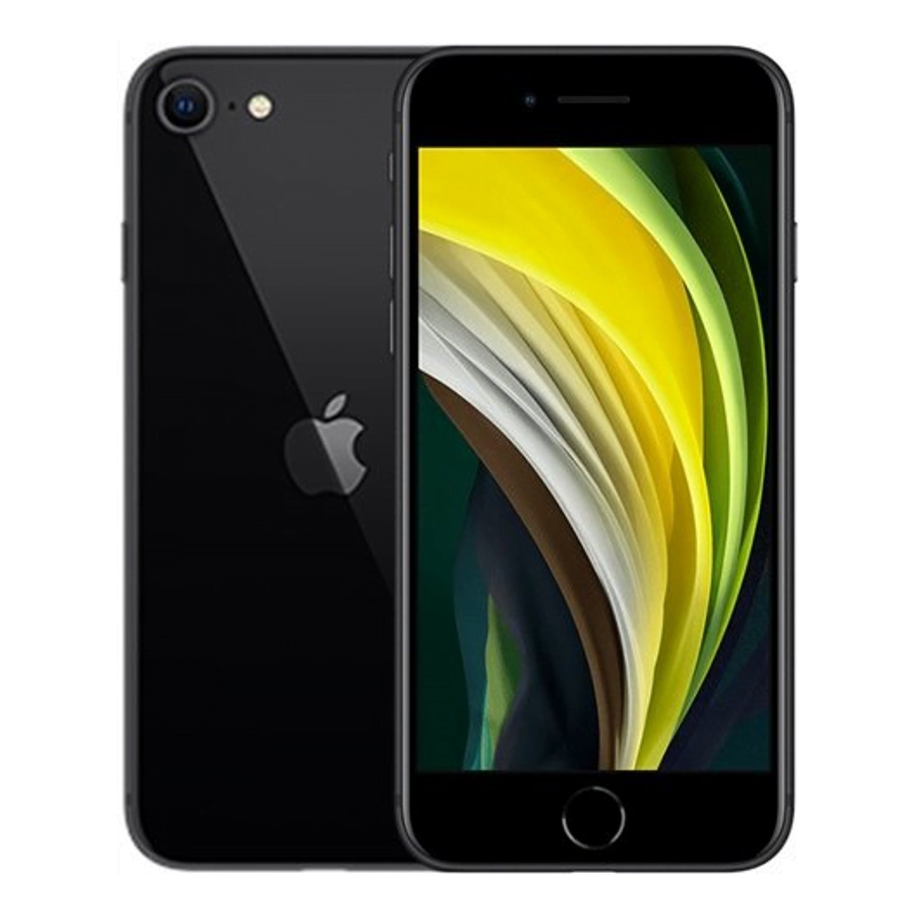 Buy Refurbished Apple iPhone SE 2020 | 12 Month Warranty & Free Delivery!